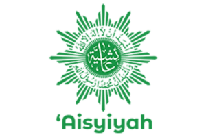 'Aisyiyah - INKLUSI
