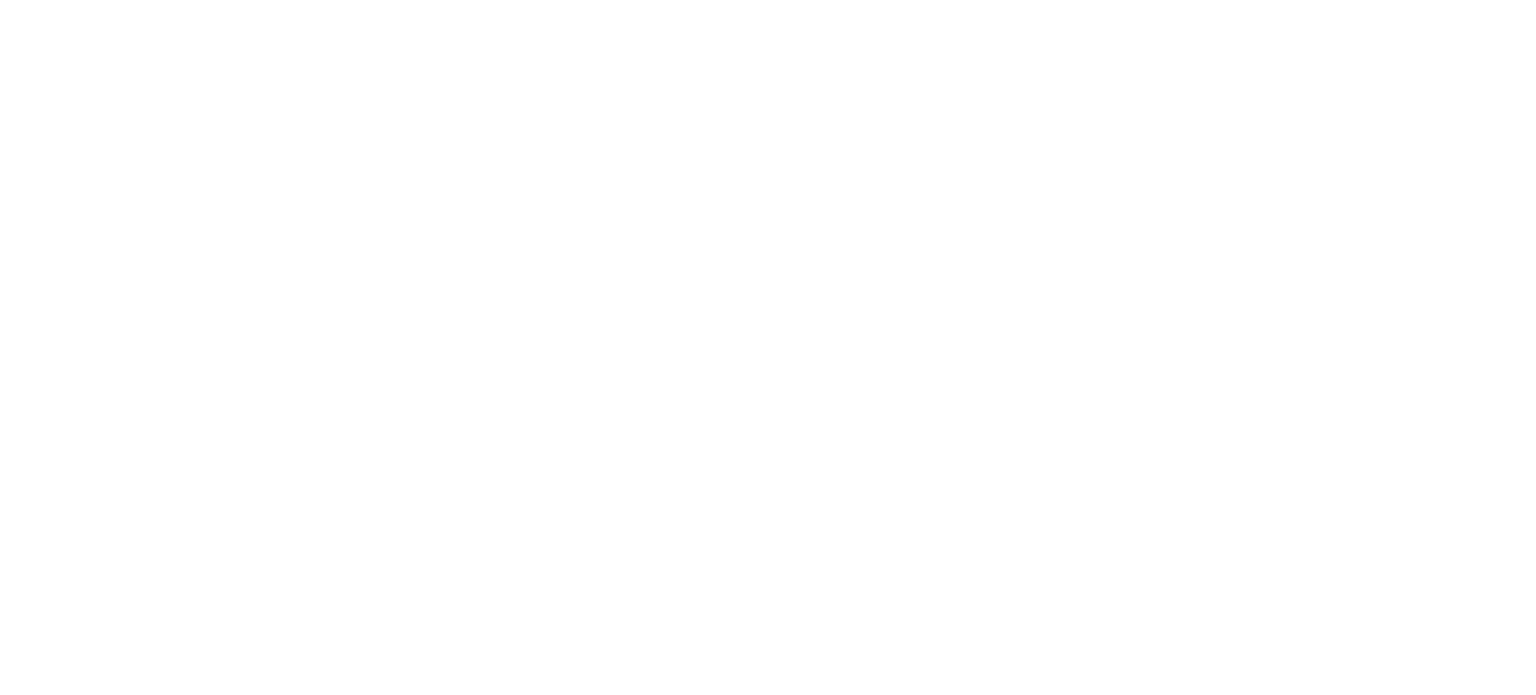 About INKLUSI - INKLUSI