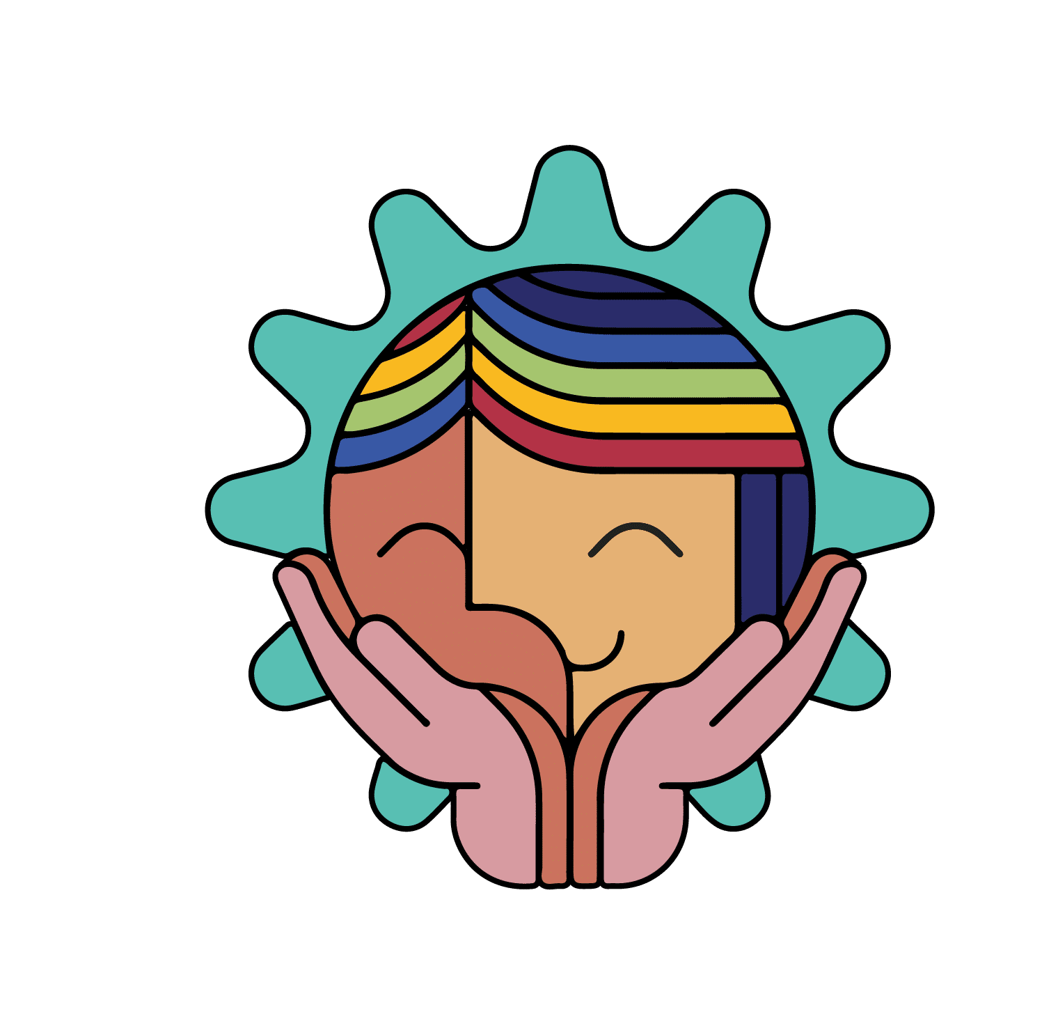 Opportunities - INKLUSI