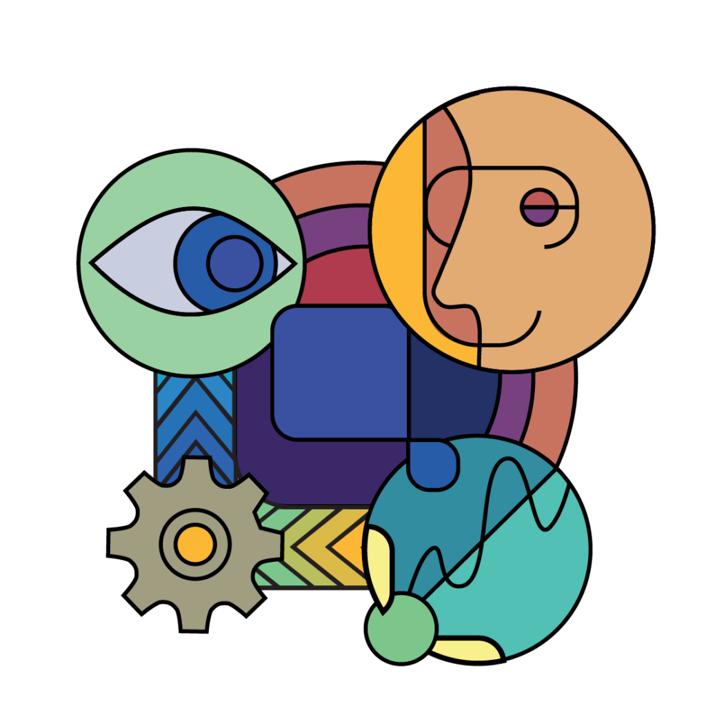 Peran Strategis Mitra INKLUSI Dalam Mendorong Pembentukan UPTD PPA Di ...