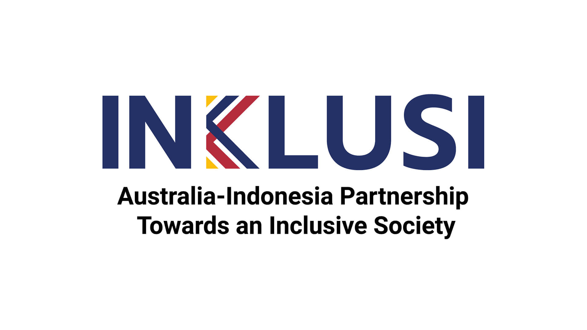 Opportunities - INKLUSI